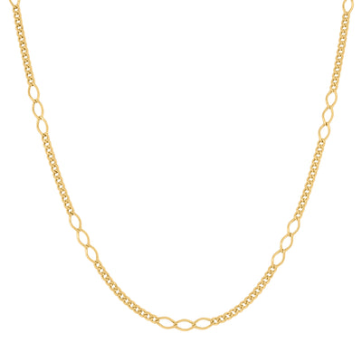 10KT GOLD PENDANT – Mingo Gold Collection