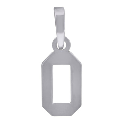 Mingo Gold Collection