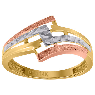 Mingo Gold Collection