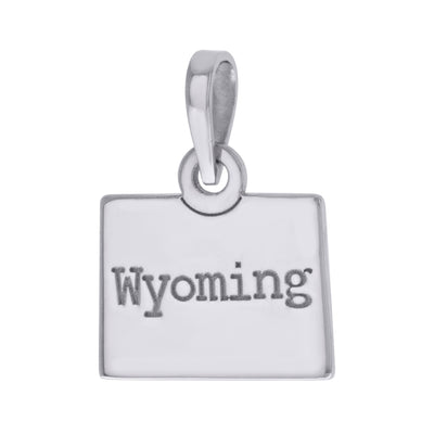 Mingo Gold Collection