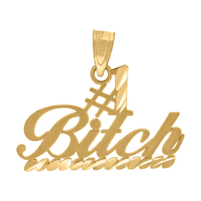 Mingo Gold Collection