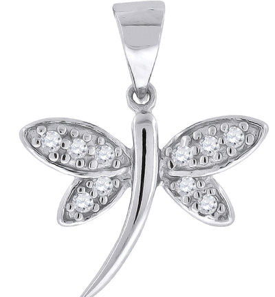 Mingo Gold Collection