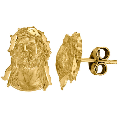 Mingo Gold Collection