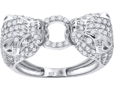 Mingo Gold Collection