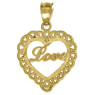 Mingo Gold Collection