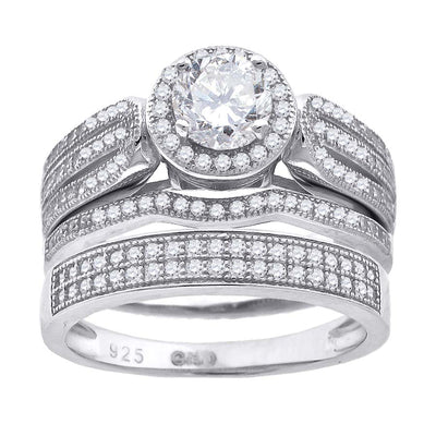 10KT GOLD PENDANT – Mingo Gold Collection