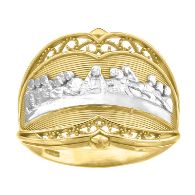 10KT GOLD PENDANT – Mingo Gold Collection