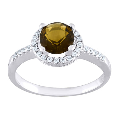 Mingo Gold Collection