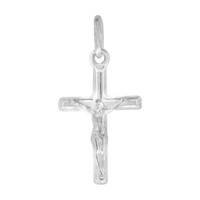 10KT GOLD PENDANT – Mingo Gold Collection