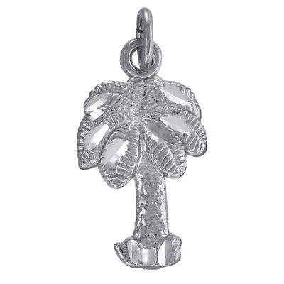 Mingo Gold Collection