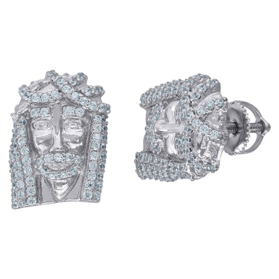 Mingo Gold Collection