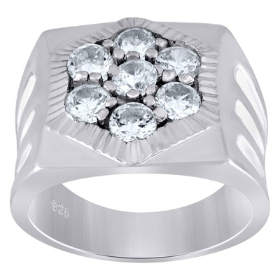 Mingo Gold Collection