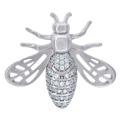 10KT GOLD PENDANT – Mingo Gold Collection