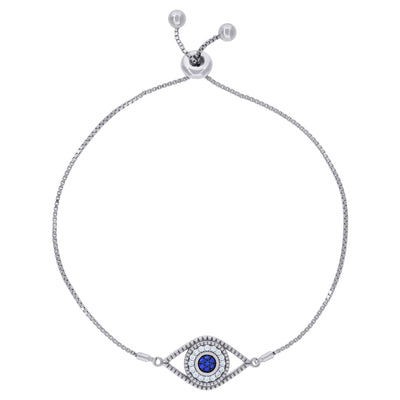 Mingo Gold Collection